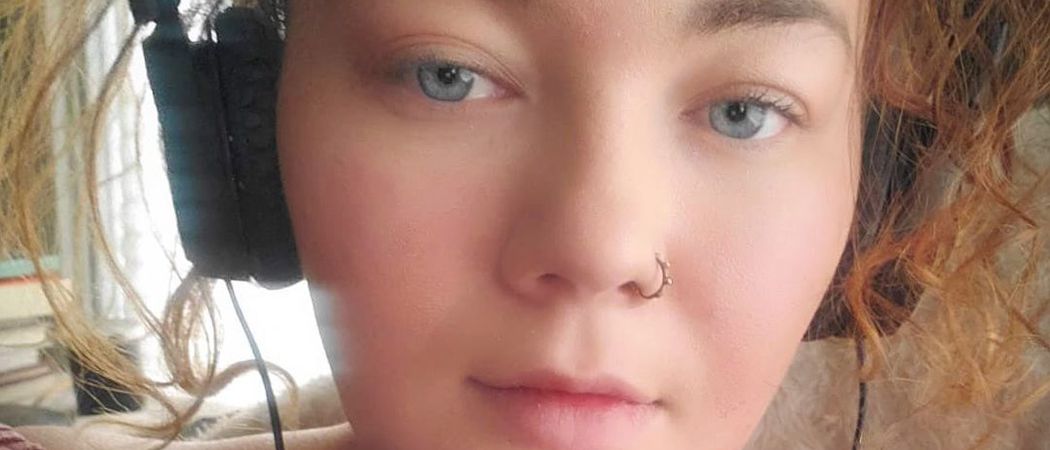 Amber Freund's Instagram, Twitter & Facebook on IDCrawl