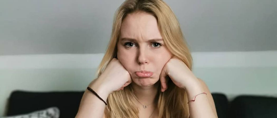 Rebecca Zoller's Instagram, Twitter & Facebook on IDCrawl