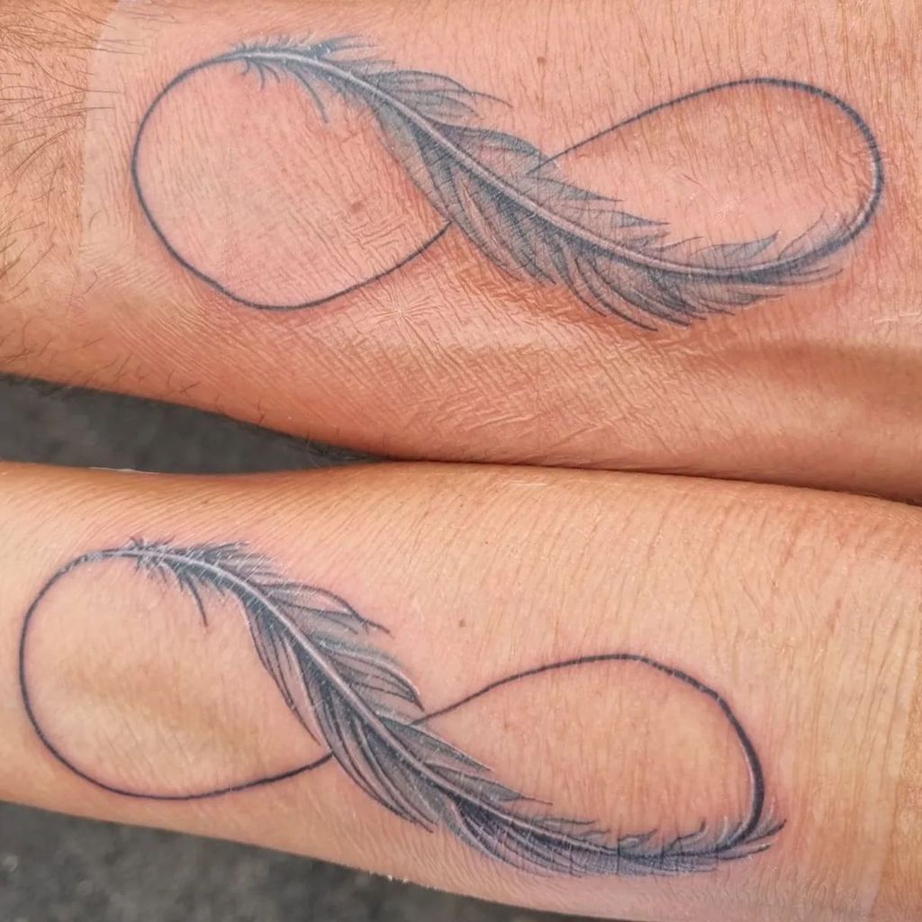 Herbert Bauer Tattoos Hamburg – Art Blart _ Art And Cultural Memory