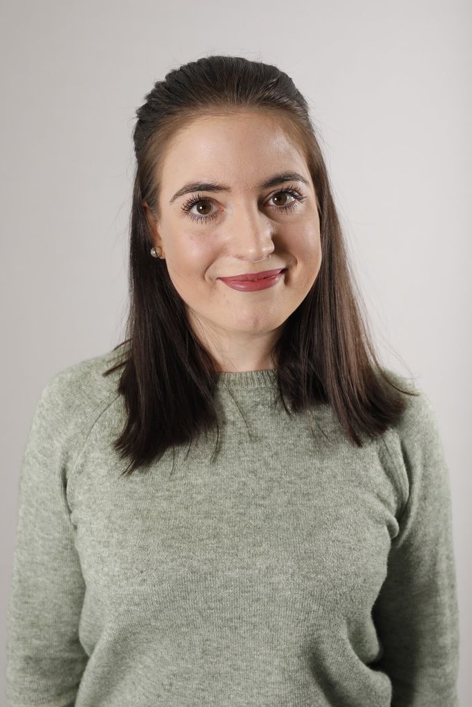 Sara Button's Instagram, Twitter & Facebook on IDCrawl