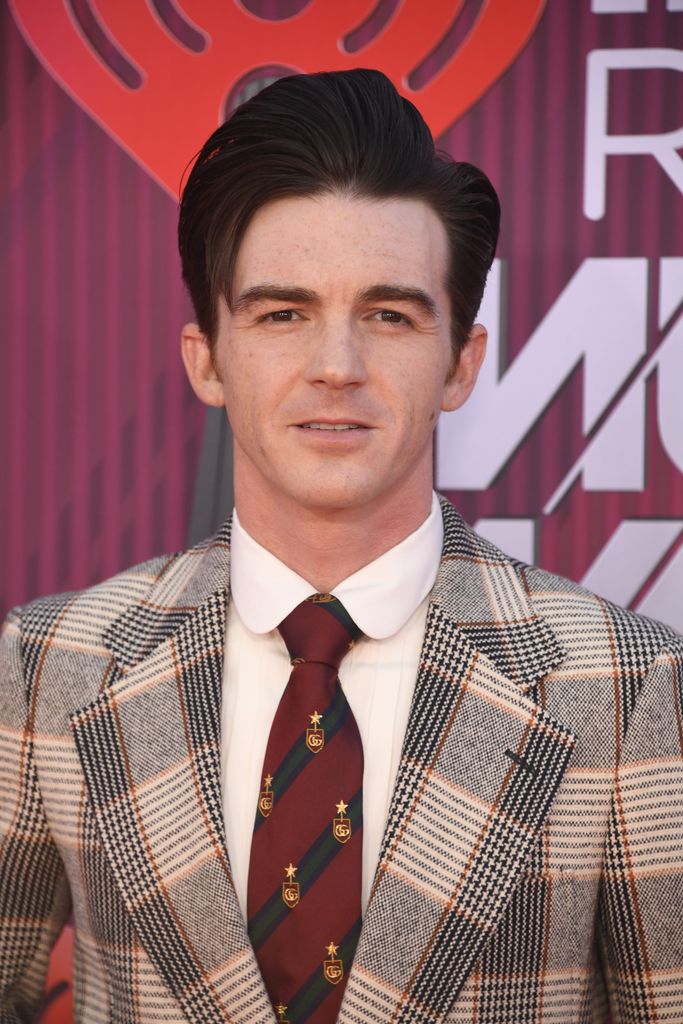 Drake Bell Ausbuchtung Alle Infos Zu Drake Bells Missbrauchsfall Am