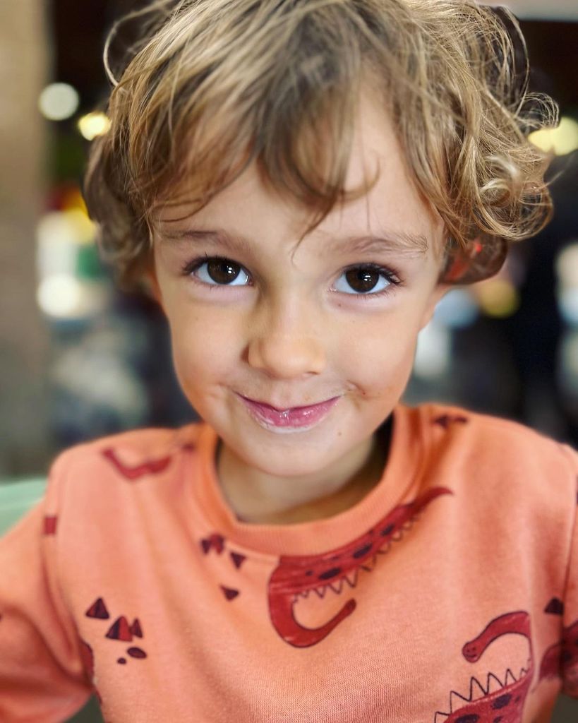 Amanda Mein's Instagram, Twitter & Facebook on IDCrawl