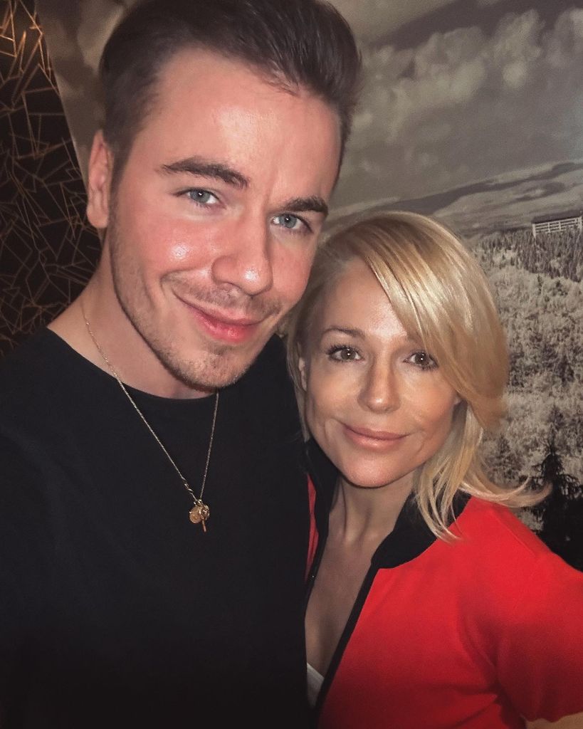 Michelle Wohl's Instagram, Twitter & Facebook on IDCrawl