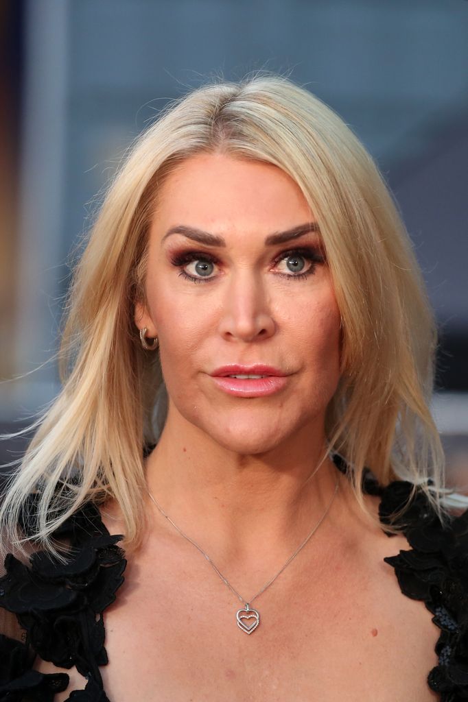 Jo Omeara Husband Jo O'Meara (@joomeara) / X