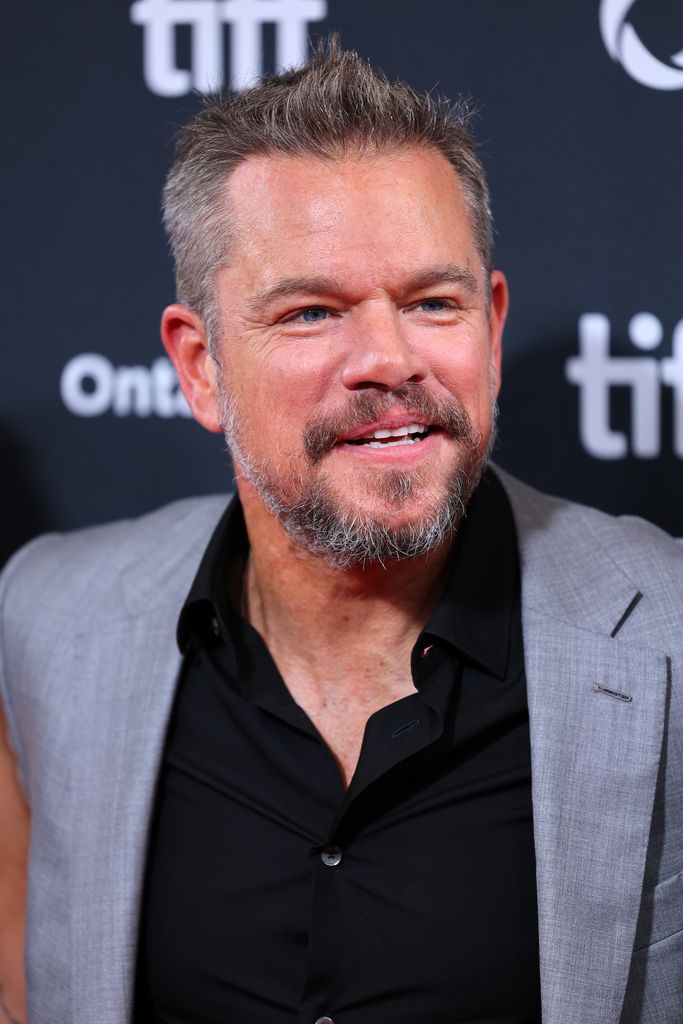 Nolan Plant's Instagram, Twitter & Facebook on IDCrawl