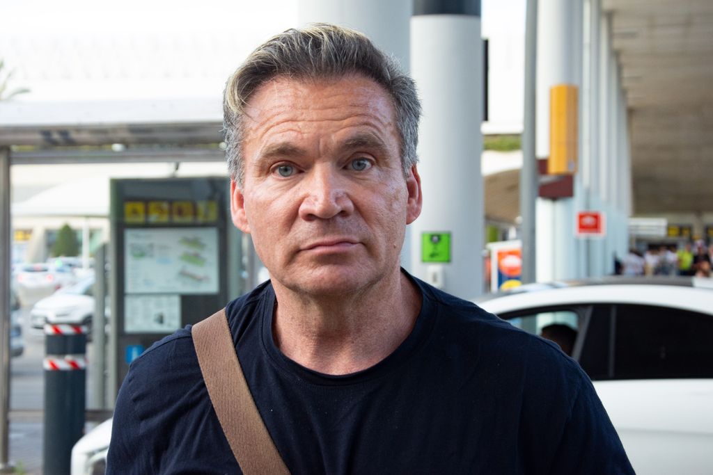 Peter Wen's Instagram, Twitter & Facebook on IDCrawl