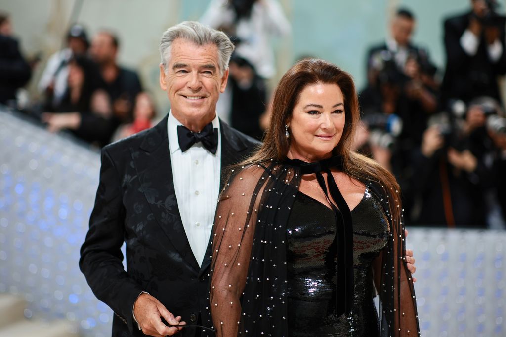 Prise De Poids De Keely Shaye Smith