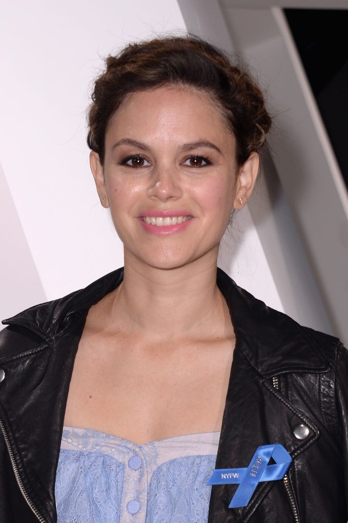 Rachel Kann's Instagram, Twitter & Facebook on IDCrawl