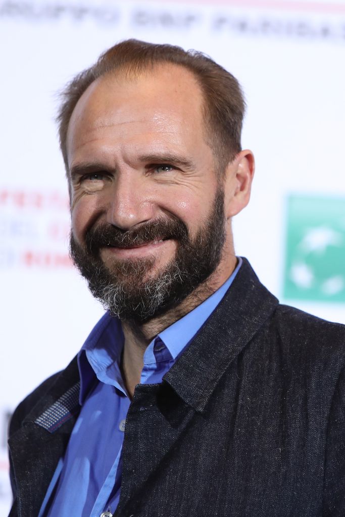 Ralph Dann's Instagram, Twitter & Facebook on IDCrawl