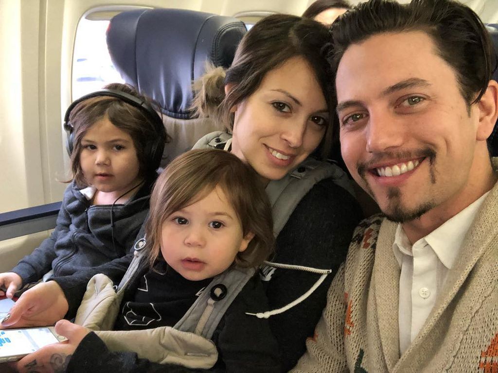 Jackson Rathbone Sohn 2024 Gedenkseite Für Basil Rathbone