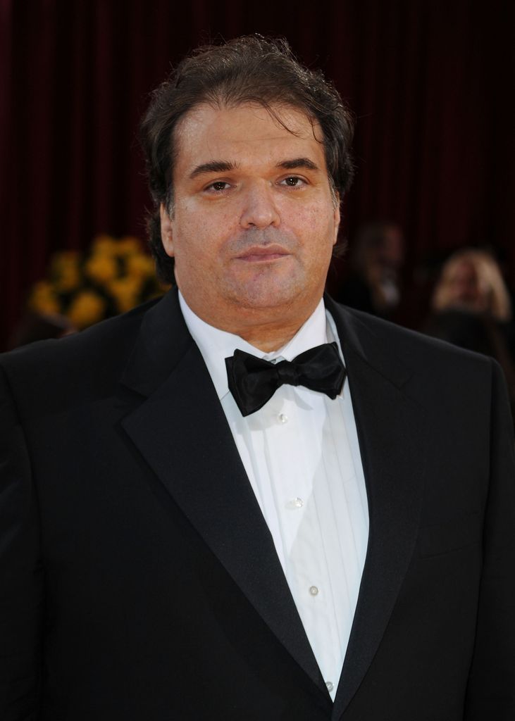 Beerdigung Von Simon Monjack Witwer Von Brittany Murphy Gestorben