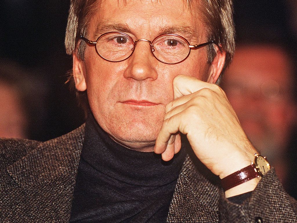 Was? Erpresser Dagobert geht ins Dschungelcamp | Promiflash.de