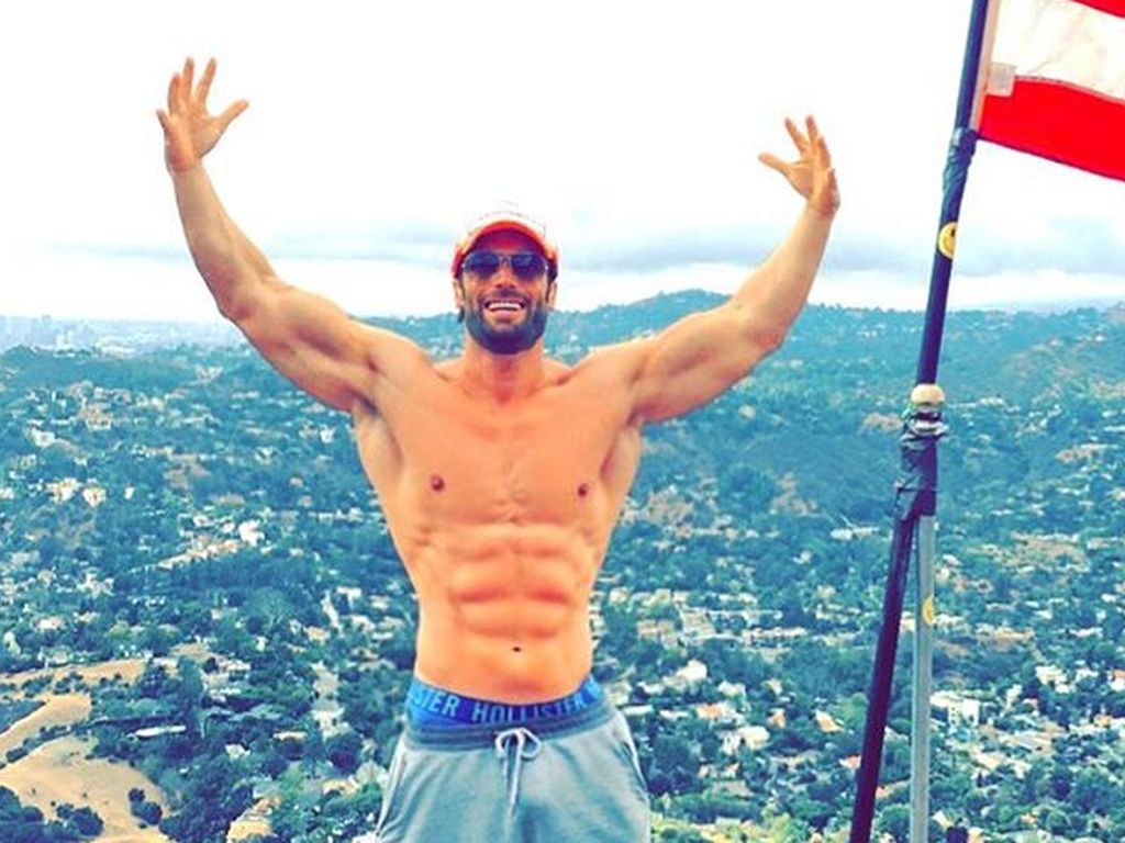 "Let's do business"! Yotta als "Höhle der Löwen"-Investor? | Promiflash.de