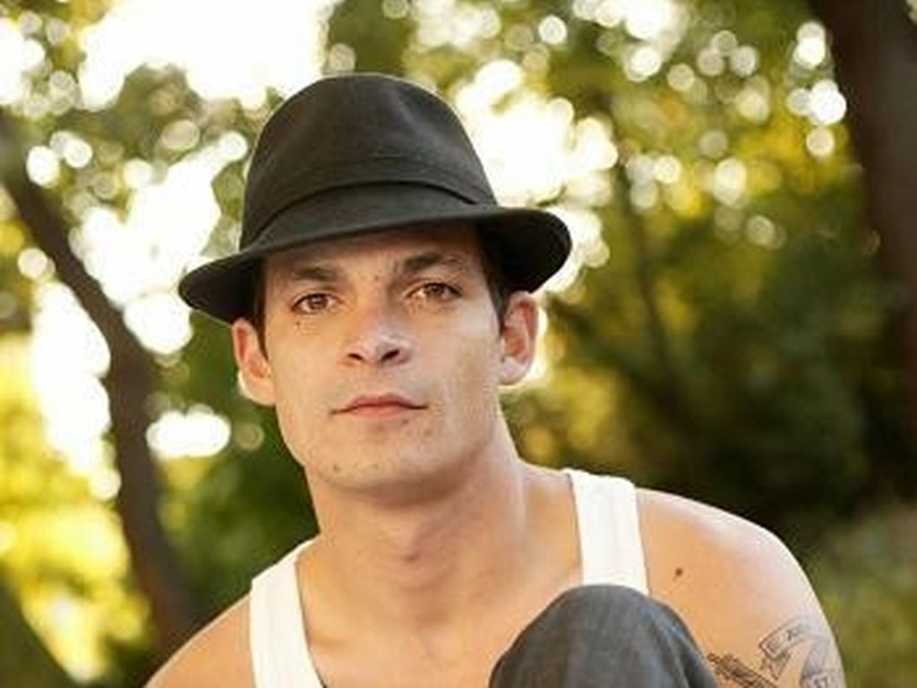 Ben Tewaag: So war es im Knast | Promiflash.de