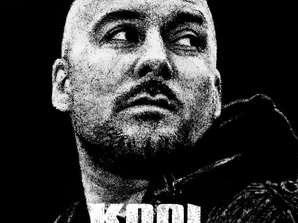 Video-Premiere: Kool Savas zeigt euch seine "Aura" | Promiflash.de