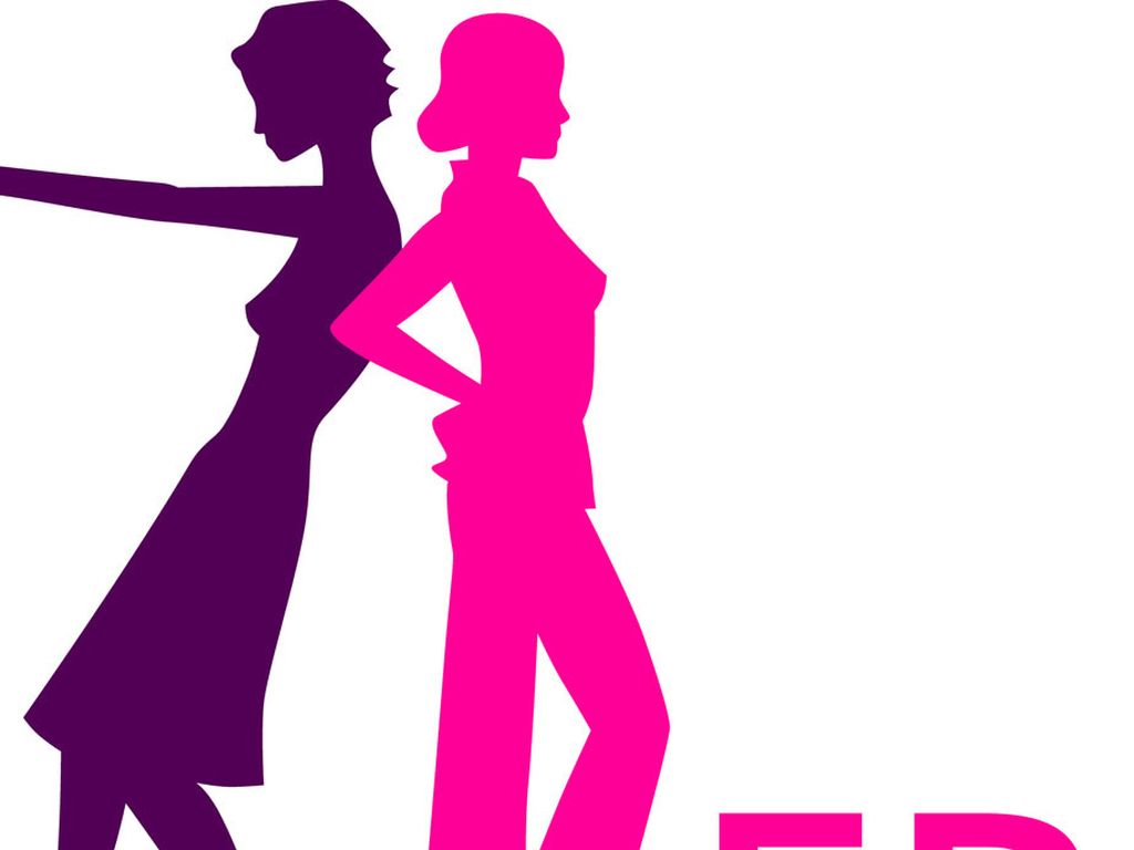 RTL II startet mit "Promi-Frauentausch" | Promiflash.de