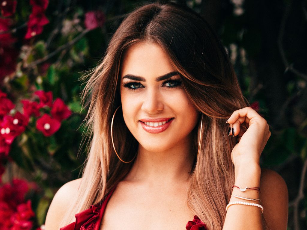Machos für Bachelorette-Jessi: Sind deshalb die 3 Boys raus ...