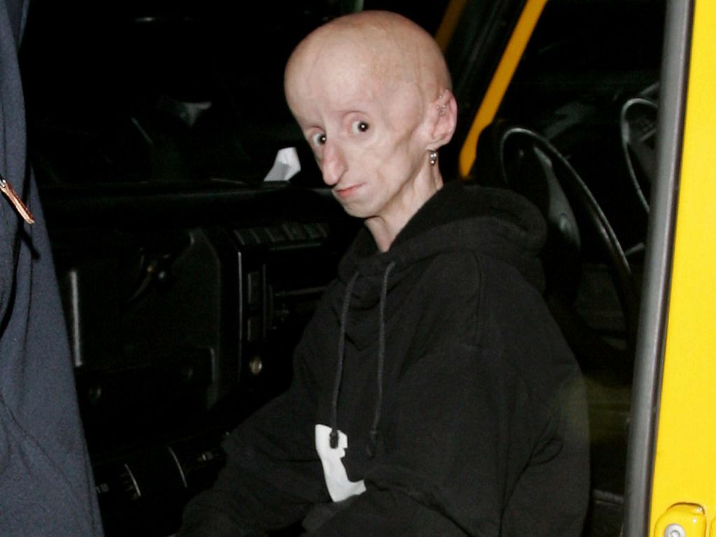 Hip Hop-Kultstar Leon Botha (†26) gestorben | Promiflash.de