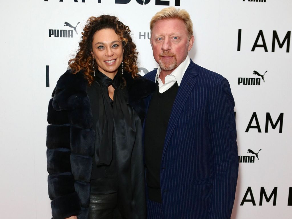 Offene Worte: So sehr litt Lilly unter Trennung von Boris | Promiflash.de