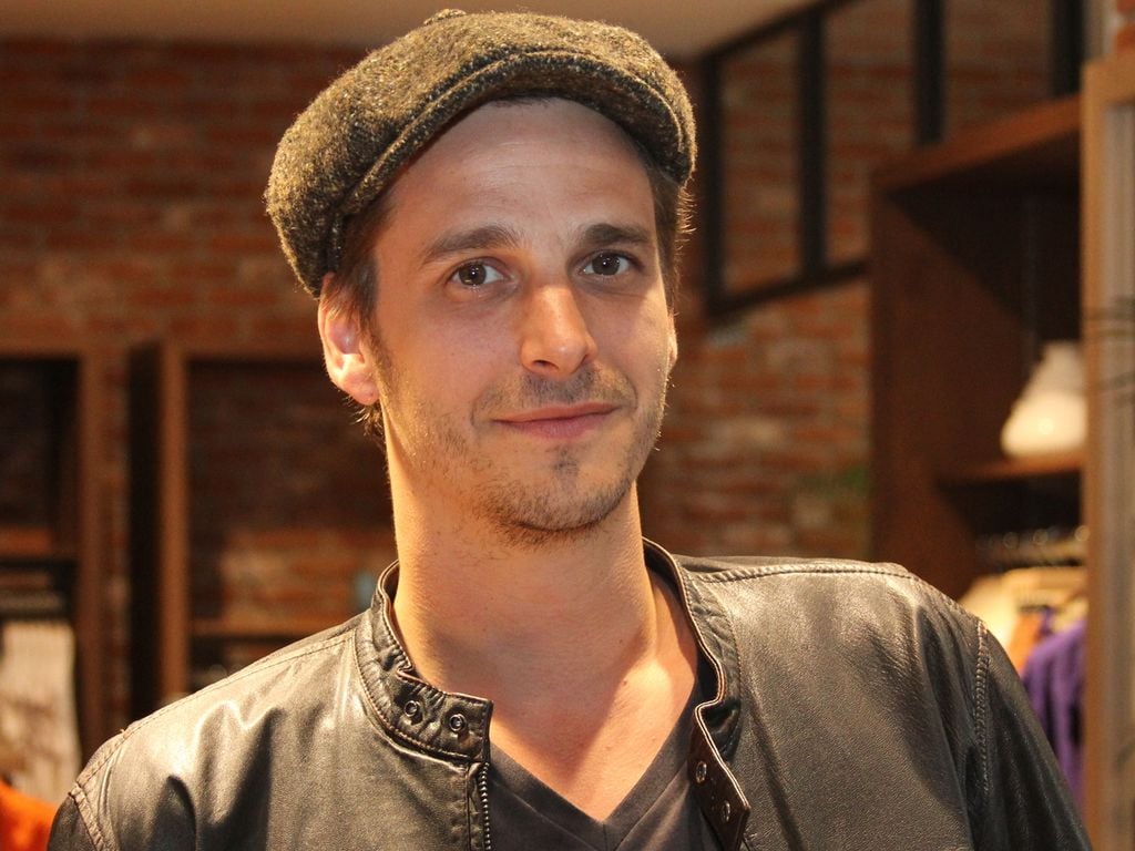 Max von Thun: "Die sollen DSDS einstellen!" | Promiflash.de