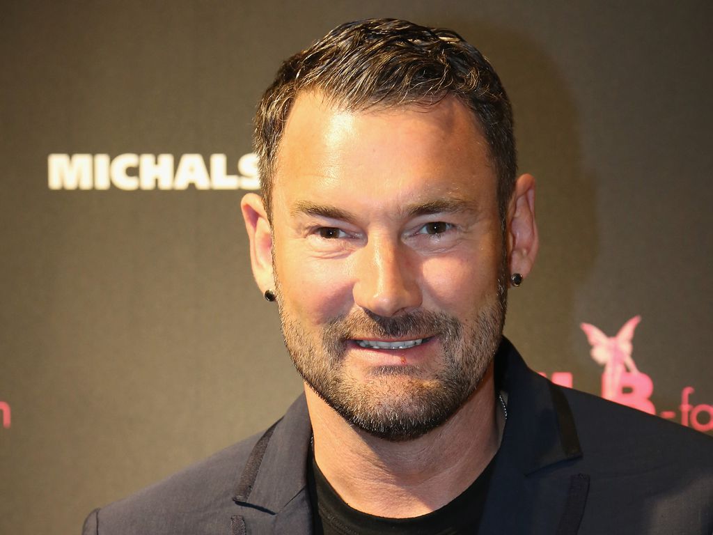 GNTM: So hart wie nie? Michael Michalsky spricht Klartext! | Promiflash.de
