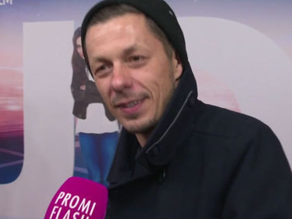 Neues Jahr, neues Glück: Fanta 4 feiert Comeback! | Promiflash.de