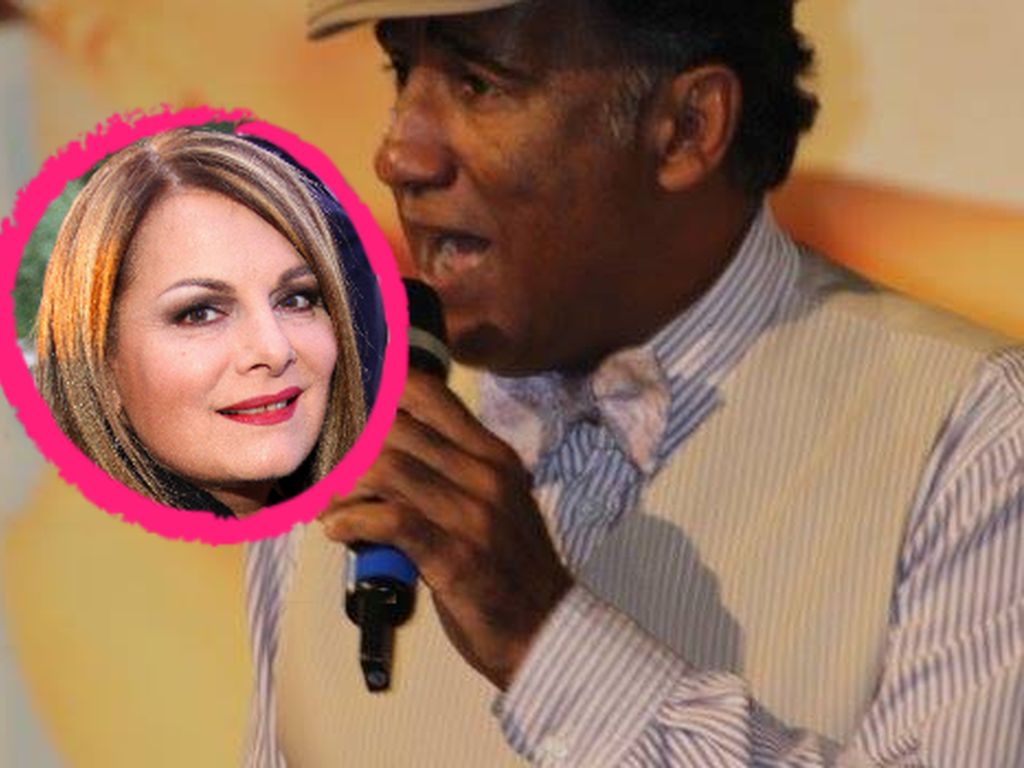 "The Voice": Rosenberg-Cousin vor Chart-Comeback? | Promiflash.de