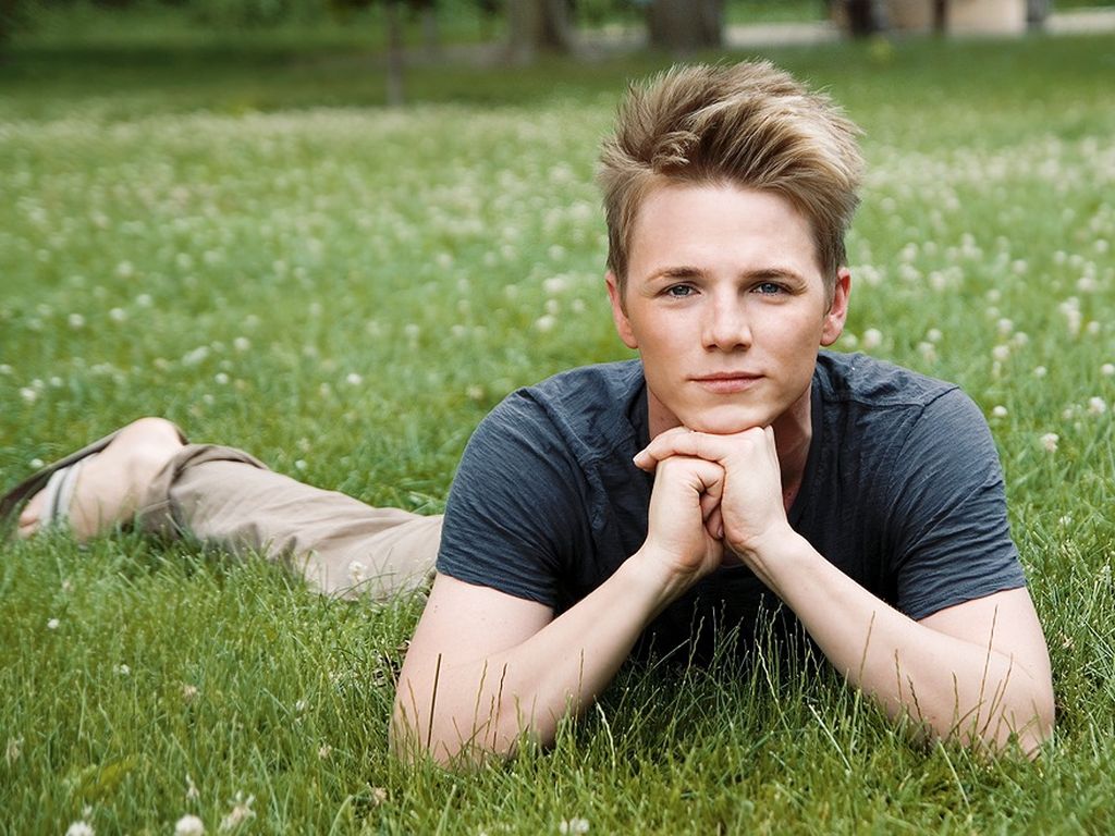 Richie verrät: US5-Comeback wird heiß diskutiert | Promiflash.de