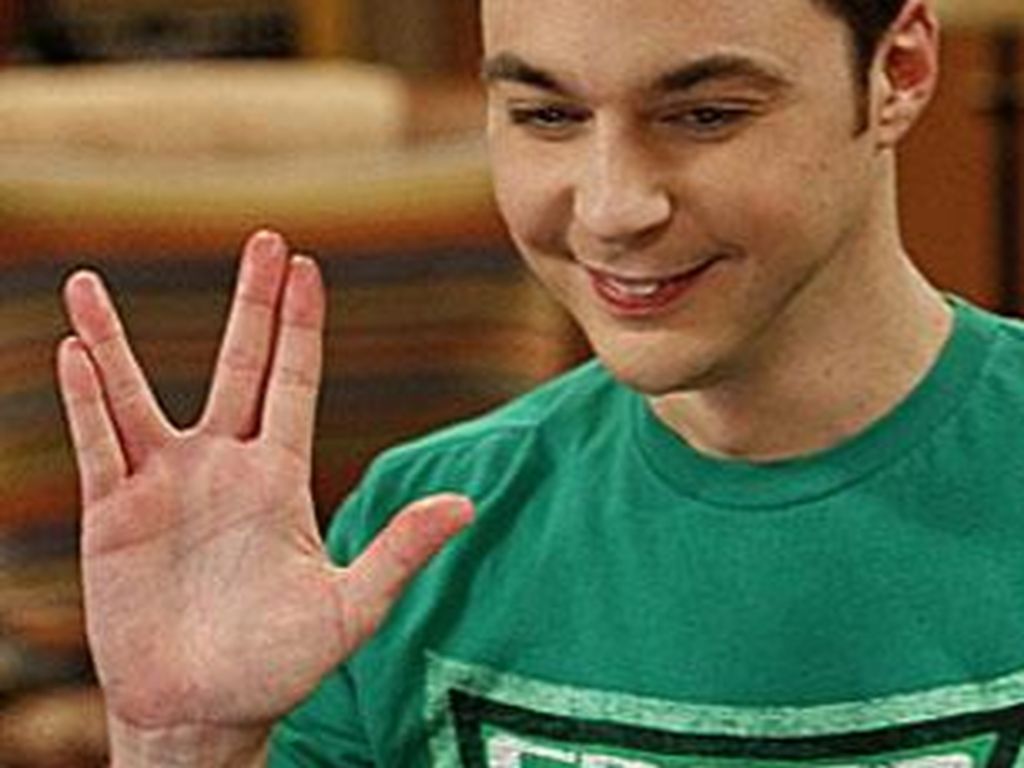 have a monday, nice fellows : r/totallynotrobots