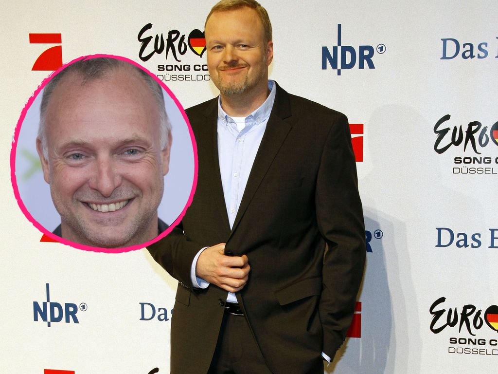 Raab hört auf: Auch Kommentator Buschi ist betroffen | Promiflash.de