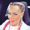 Vierstündiger Beauty-OP-Marathon: So geht es Desiree Hansen