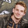 Bachelorette-Davids Geheimnis: Er liebt es, zu twerken! | Promiflash.de