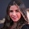 Sarah Engels enthüllt erste Details zu ihrem neuen Album