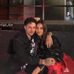 Paulina Stepowska | Promiflash