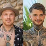 Kevin Platzer | Promiflash