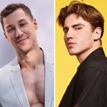 Fabian Fuchs | Promiflash