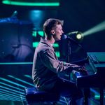 Shirin David | Promiflash