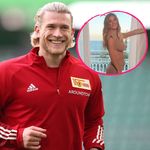 Diletta Leotta | Promiflash