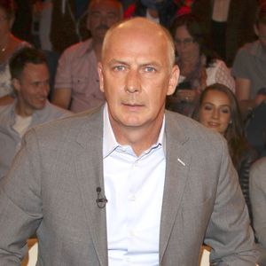 Mario Basler | Promiflash.de