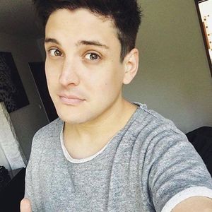 LionT | Promiflash.de