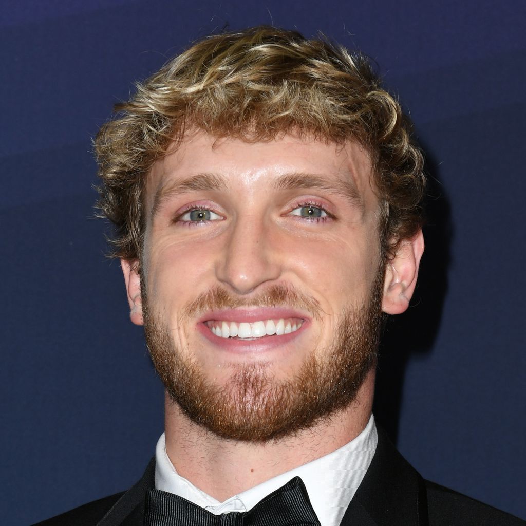 Logan Paul | Promiflash