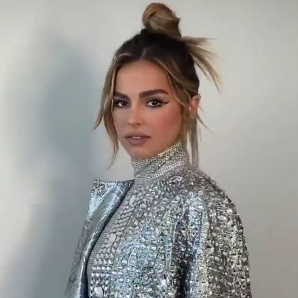 Addison Rae | Promiflash