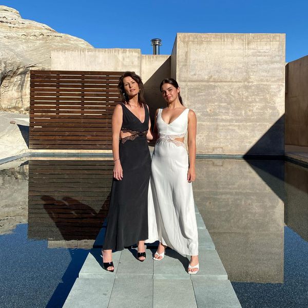 Sheri Easterling | Promiflash