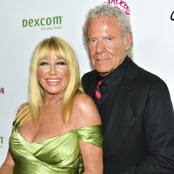 Alan Hamel | Promiflash