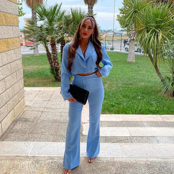 Alessia Herren | Promiflash