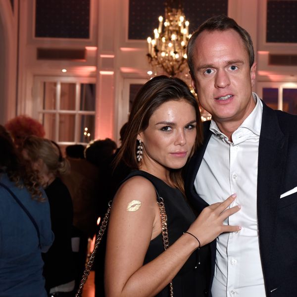 Alexander Posth | Promiflash