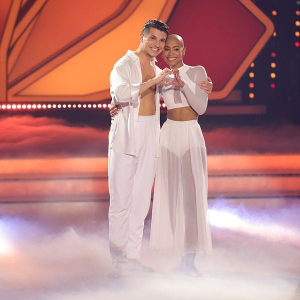 Alexandru Ionel | Promiflash