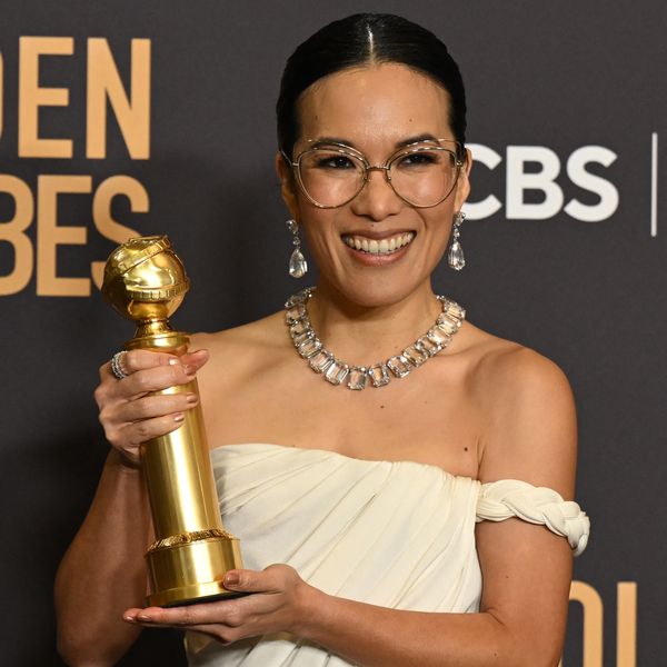 Ali Wong | Promiflash