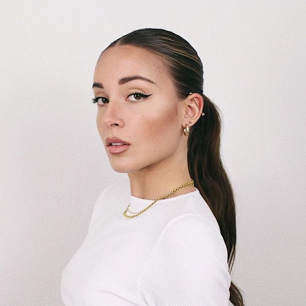 Alicia Costa Pinheiro | Promiflash