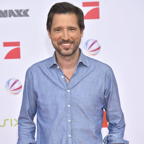 Andreas Türck | Promiflash